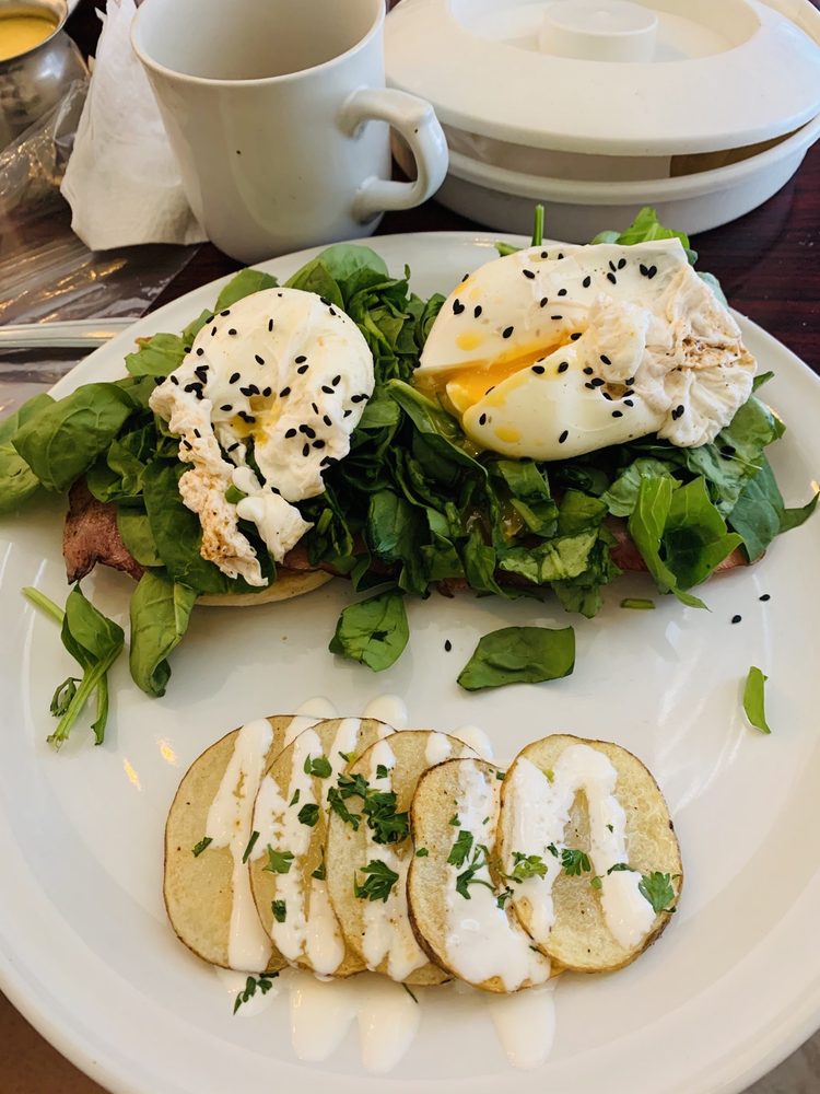 DELI CREPA - Updated September 2025 - Calz Cetys S/N, Mexicali, Baja ...