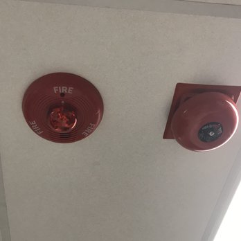 HCI SYSTEMS - Updated December 2025 - 42 Photos - 1219 E Elm St ...