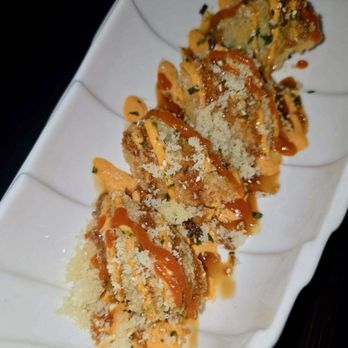 MIKATA - Updated July 2024 - 92 Photos & 33 Reviews - 237 Perimeter ...