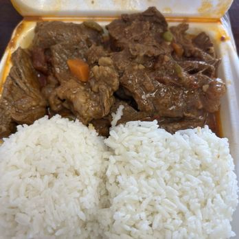 JOCHI RESTO GRILL - Updated July 2025 - 330 Photos & 285 Reviews - 289 ...