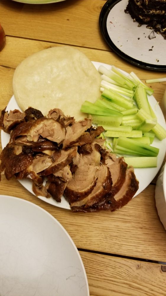 GONG KEE BBQ NOODLE HOUSE - Updated December 2025 - 19 Photos & 10 ...