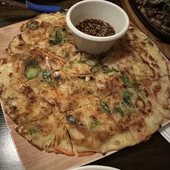 TOYOSE - Updated August 2024 - 2721 Photos & 1775 Reviews - 3814 ...