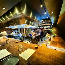 JUNIPER - Updated January 2025 - 1753 Photos & 712 Reviews - 2400 E ...