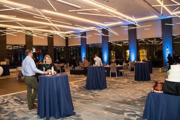 THE GRAND EVENT CENTER - Updated September 2025 - 80 Photos - 820 ...