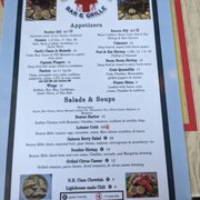 LIGHTHOUSE POINT BAR & GRILL - 370 Photos & 411 Reviews - 925 Lakeshore ...