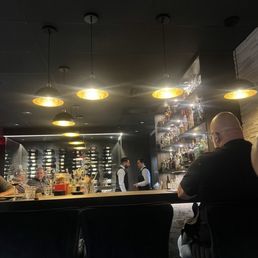 PASTA AND... - Updated July 2025 - 774 Photos & 533 Reviews - 4990 W ...