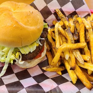 POWER HOUSE SUBS - 12 Photos & 16 Reviews - 210 E Plank Rd, Altoona ...