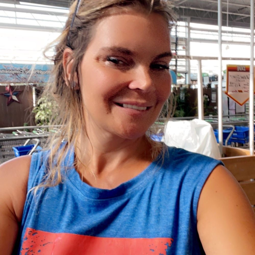 Jerry Kitchens's Instagram, Twitter & Facebook on IDCrawl