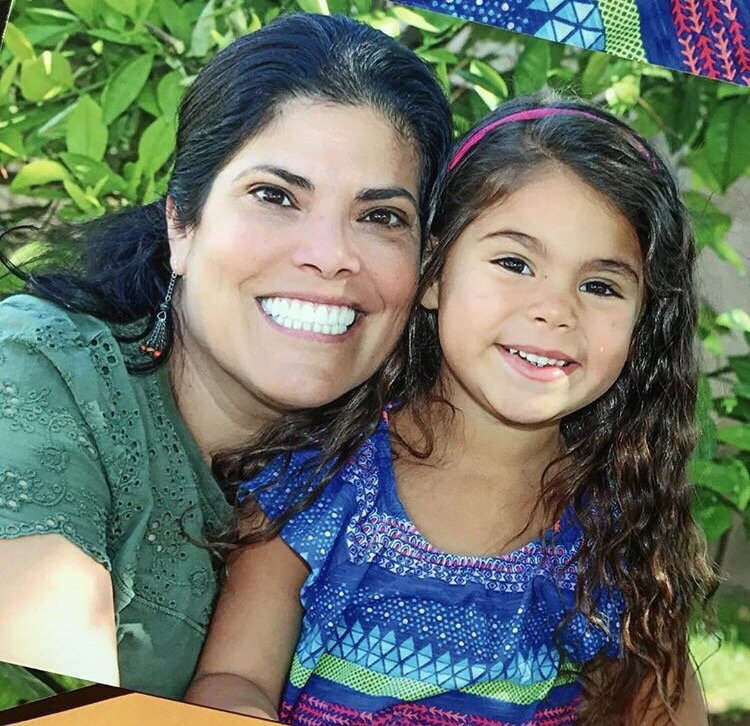 TREE ROOTS MONTESSORI - Updated October 2025 - 10 Reviews - Tempe ...