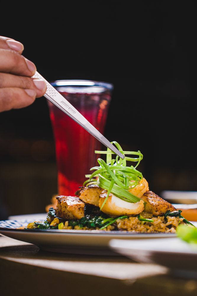 STATION 4 - Updated September 2025 - 1051 Photos & 1315 Reviews - 1101 ...