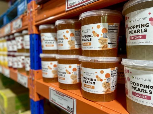 RESCO FOOD SERVICE - Updated May 2024 - 538 Photos & 89 Reviews - 17171 ...