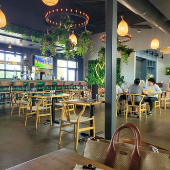 VIDA VERDE KITCHEN - Updated December 2025 - 89 Photos & 40 Reviews ...