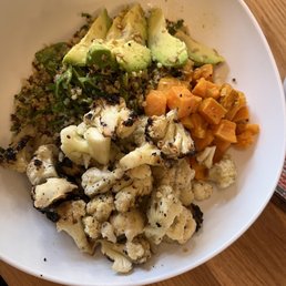 KITCHEN 101 - Updated September 2025 - 158 Photos & 97 Reviews - 316 ...