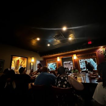 HAMADA OF JAPAN - Updated December 2025 - 255 Photos & 475 Reviews ...