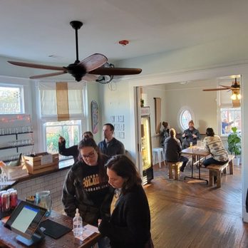 TWO TIDES BREWING COMPANY - Updated November 2024 - 454 Photos & 190 ...