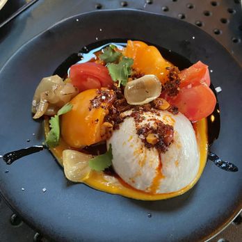 JOULE - Updated June 2024 - 2129 Photos & 1116 Reviews - 3506 Stone Way ...