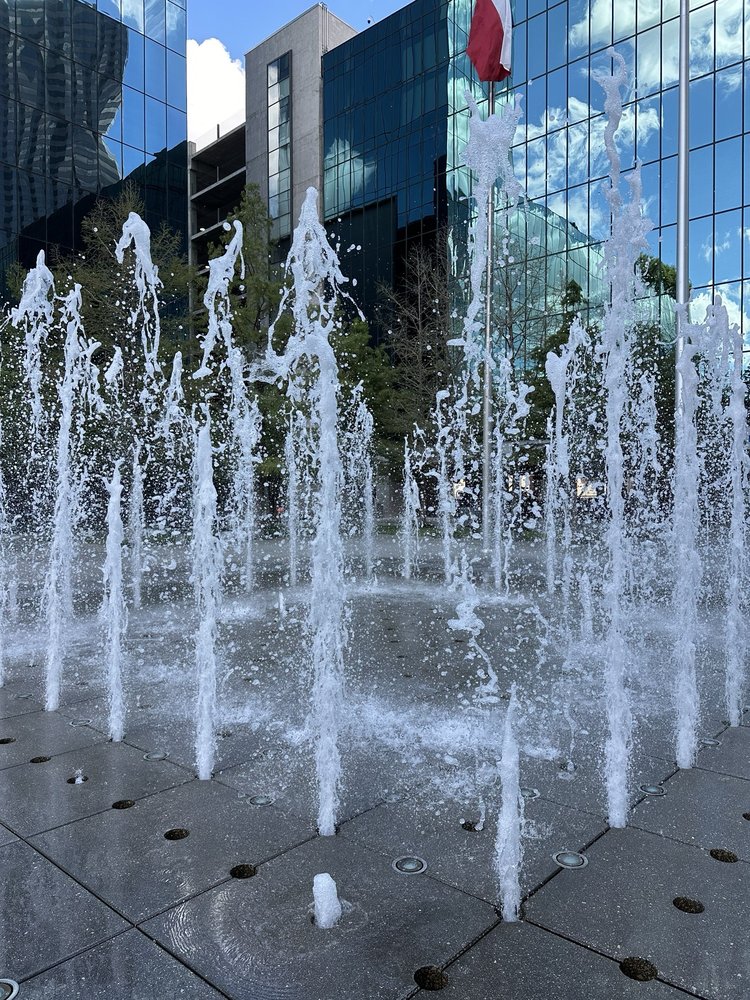 FOUNTAIN PLACE - Updated December 2025 - 74 Photos & 35 Reviews - 1445 ...