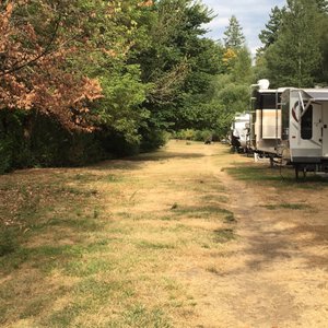 ROAMER’S REST RV PARK - 26 Photos & 44 Reviews - 17585 SW Pacific Hwy ...