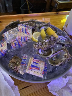 SHUCKER’S OYSTER BAR - Updated November 2024 - 10 Photos & 30 Reviews ...