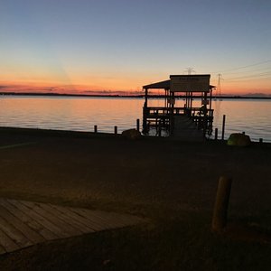 CAMP TEJAS - 27 Photos - 1038 Pr 2191, Giddings, TX - Yelp