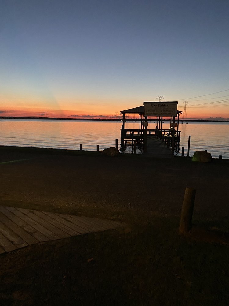 LAKE LIMESTONE CAMPGROUND & MARINA - Updated October 2025 - 10 Photos ...