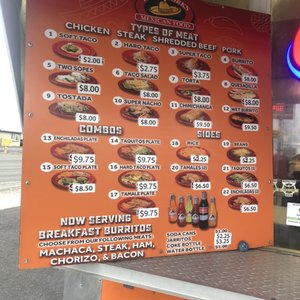 TACO WORKS - 55 Photos & 116 Reviews - 510 Best Ave, Coeur d'Alene ...