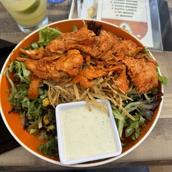 OHSO BREWERY- ARCADIA - Updated April 2025 - 1657 Photos & 1669 Reviews ...