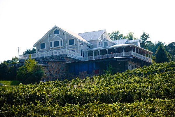 FROGTOWN - Updated March 2025 - 213 Photos & 270 Reviews - 700 Ridge ...