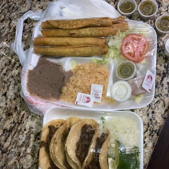 CESAR’S TACOS - Updated October 2025 - 23 Photos & 45 Reviews - 4728 S ...