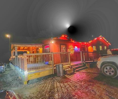 CHET’S PLACE - Updated December 2025 - 21 Photos & 29 Reviews - 1778 E ...