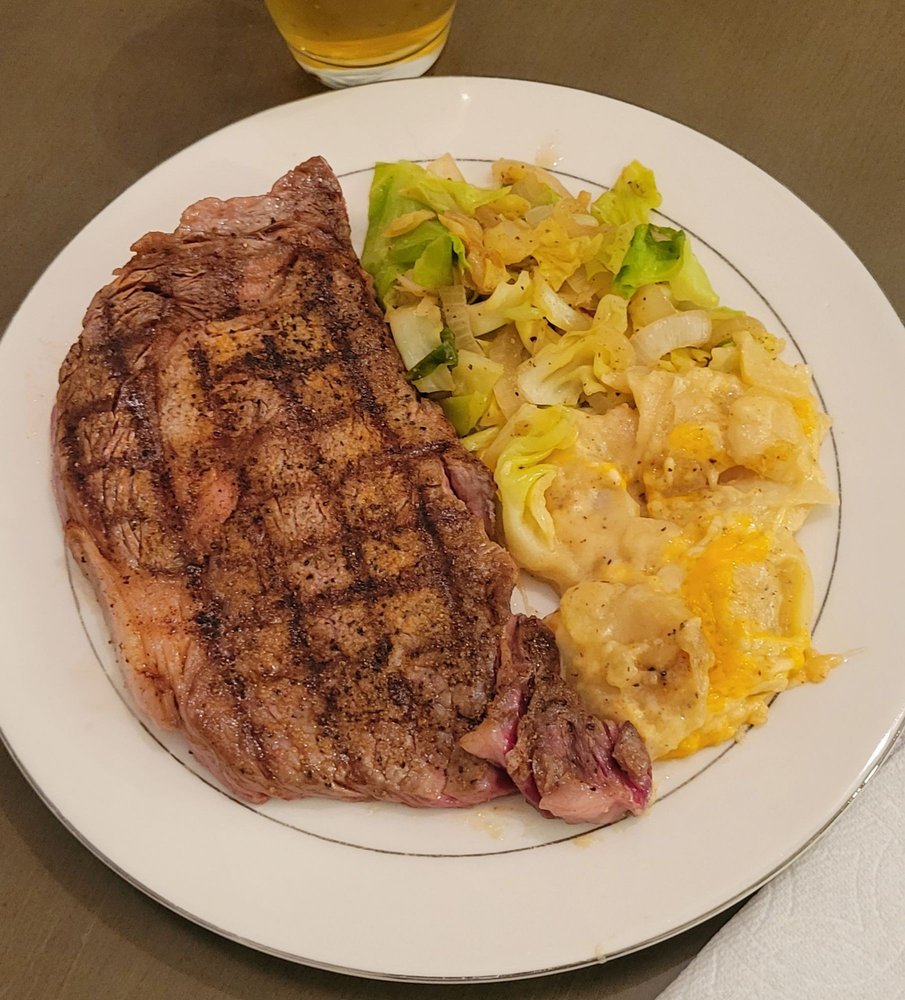 GILBERT BUTCHERY - Updated December 2025 - 76 Photos & 124 Reviews ...