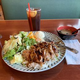 TERI CAFE - Updated October 2025 - 788 Photos & 983 Reviews - 3809 ...