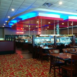 YORK BUFFET - Updated October 2025 - 90 Photos & 94 Reviews - 2965 ...