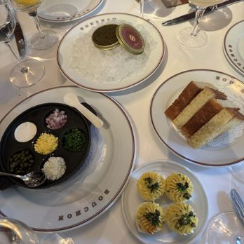 BOUCHON BISTRO - Updated September 2024 - 204 Photos & 104 Reviews - 2101 Galiano St, Coral ...