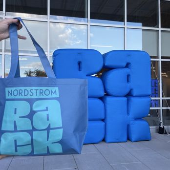 NORDSTROM RACK - Updated October 2025 - 52 Photos - 14139 Town Center ...