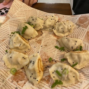 SEVEN GRAMS - Updated March 2025 - 2599 Photos & 934 Reviews - 1086 ...