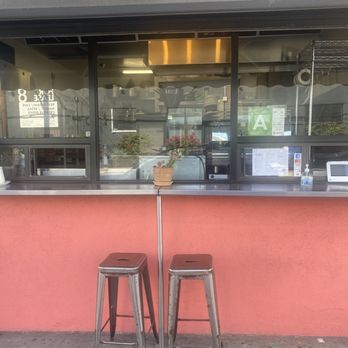 MAISON MATHO - 234 Photos & 115 Reviews - 4770 Melrose Ave, Los Angeles ...