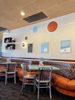 VILLAGE INN - Updated November 2025 - 66 Photos & 114 Reviews - 18601 E ...