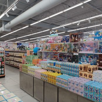 TESO LIFE - Updated January 2026 - 193 Photos & 50 Reviews - 12220 ...