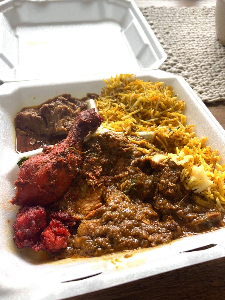 5TH ELEMENT - 84 Photos & 130 Reviews - 1133 Rinehart Rd, Sanford ...