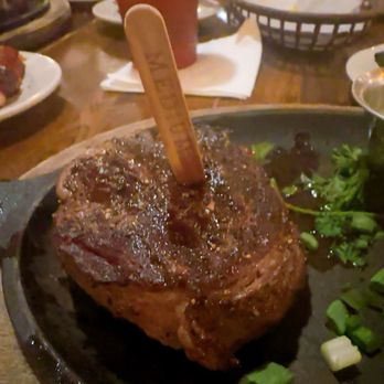 H3 RANCH - Updated March 2025 - 1137 Photos & 1031 Reviews - 109 E ...