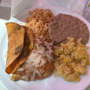 EL TORITO - Updated July 2025 - 981 Photos & 1746 Reviews - 3639 ...