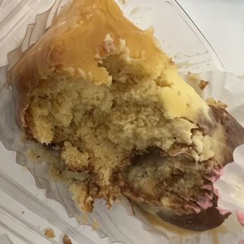 SWEET MANDY B’S - Updated 2024 - 108 Photos & 105 Reviews - 254 E ...