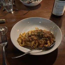 IL SEME - Updated December 2025 - 86 Photos & 62 Reviews - 15 W 5th St ...