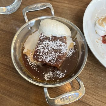 OTIS - Updated March 2025 - 135 Photos & 100 Reviews - 4 Front St ...