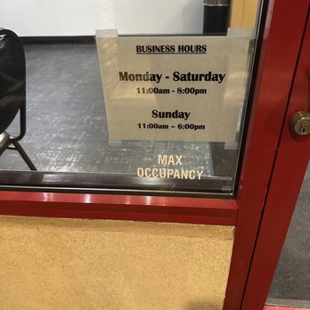 BOISE BOBA - Updated October 2025 - 1560 N Locust Grove Rd, Meridian ...