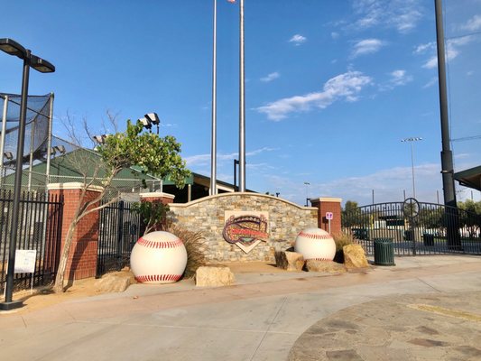 BIG LEAGUE DREAMS - Updated November 2025 - 58 Photos & 88 Reviews ...