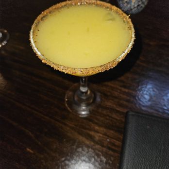 MODERN CHOP STEAKHOUSE - Updated September 2024 - 105 Photos & 149 ...