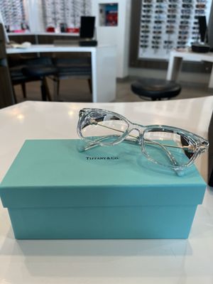 NATOMAS OPTOMETRY - Updated July 2025 - 84 Photos & 358 Reviews - 4130 ...