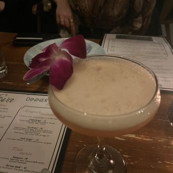 EVA BOSTON - Updated June 2025 - 309 Photos & 177 Reviews - 279A ...